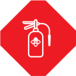 PVSTOP - Solar Safety Coating for Instant Solar Panel Shutdown - PVStop